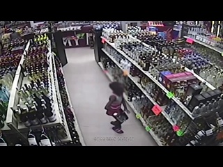 IsmailHx - Roboflow Universe