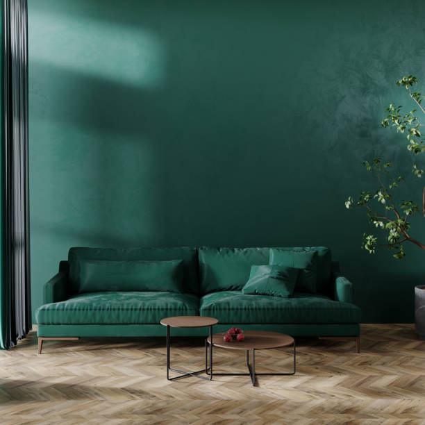 Room Walls Object Detection Dataset By Divyansh