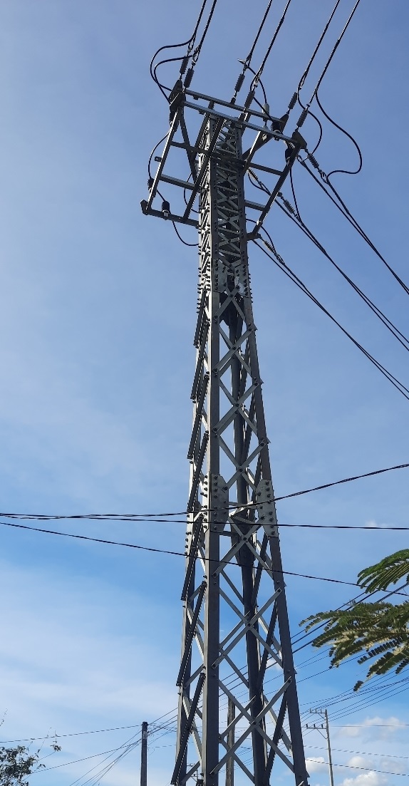 csat_tt Object Detection Dataset by Ia Grai