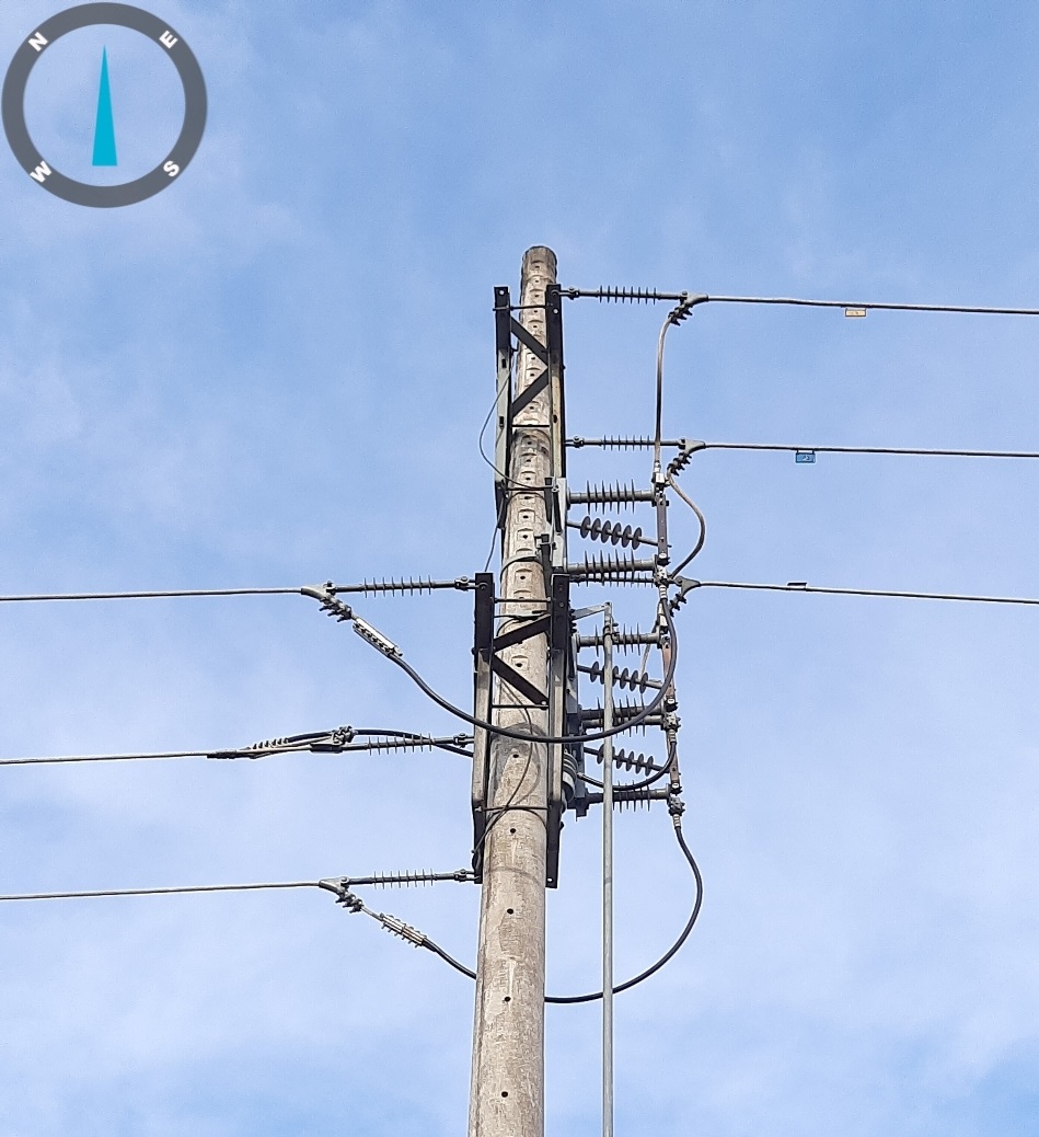 dcl_tt Object Detection Dataset by Ia Grai