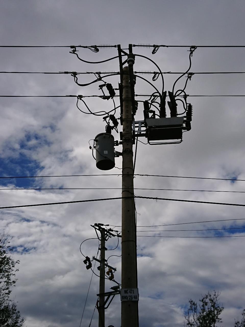 rec_tt Object Detection Dataset by Ia Grai