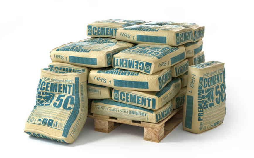 Ai Object Detection Model By Majal Berkane