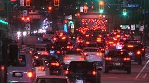 Custom Workflow Single-label Classification Classification Dataset and ...