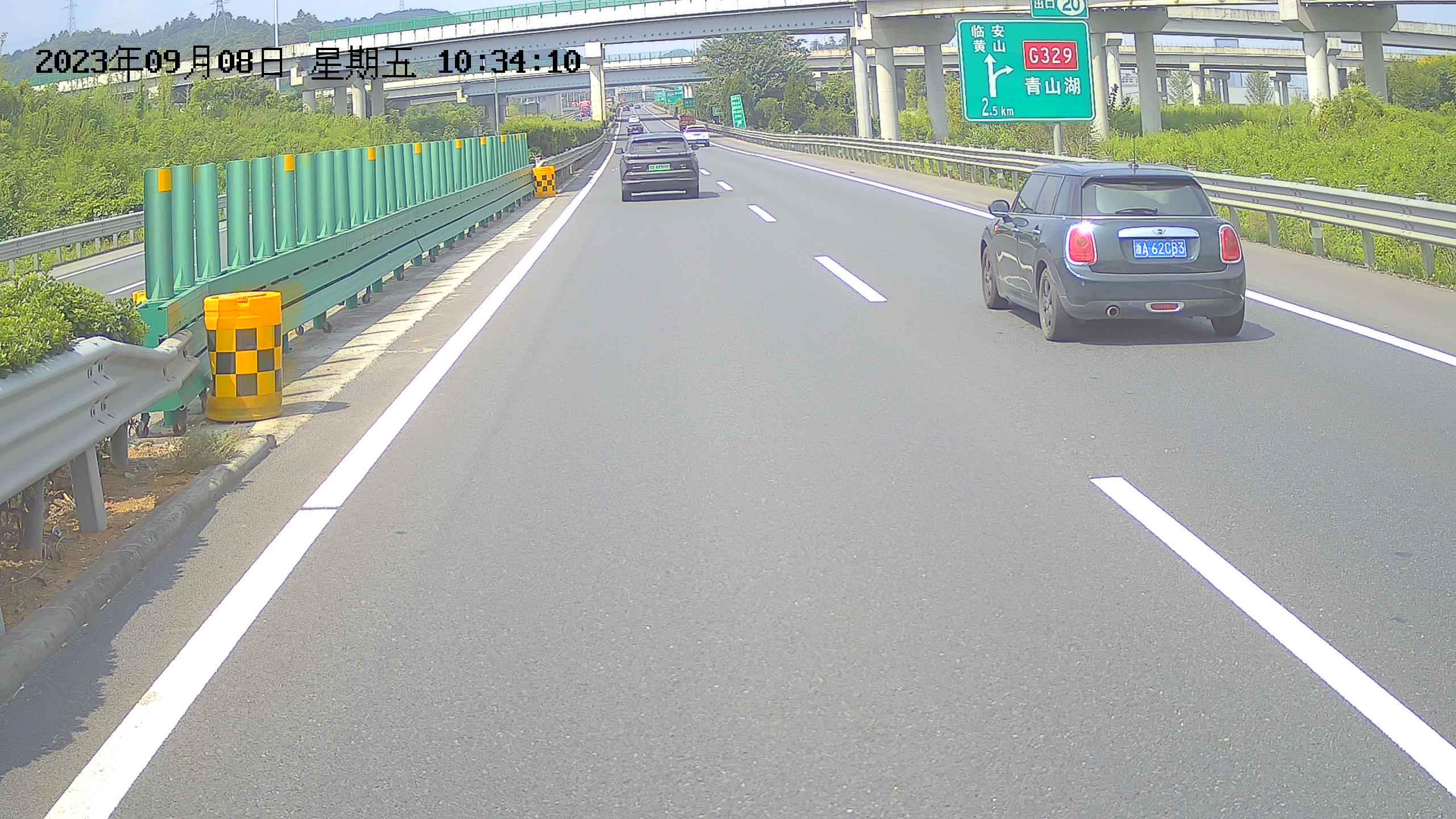 shuini-train3 Object Detection Dataset by segment2box2train