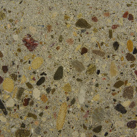 hack (hack-mhzfj) - Roboflow Universe