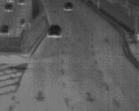 aaa (aaa-orguj) - Roboflow Universe