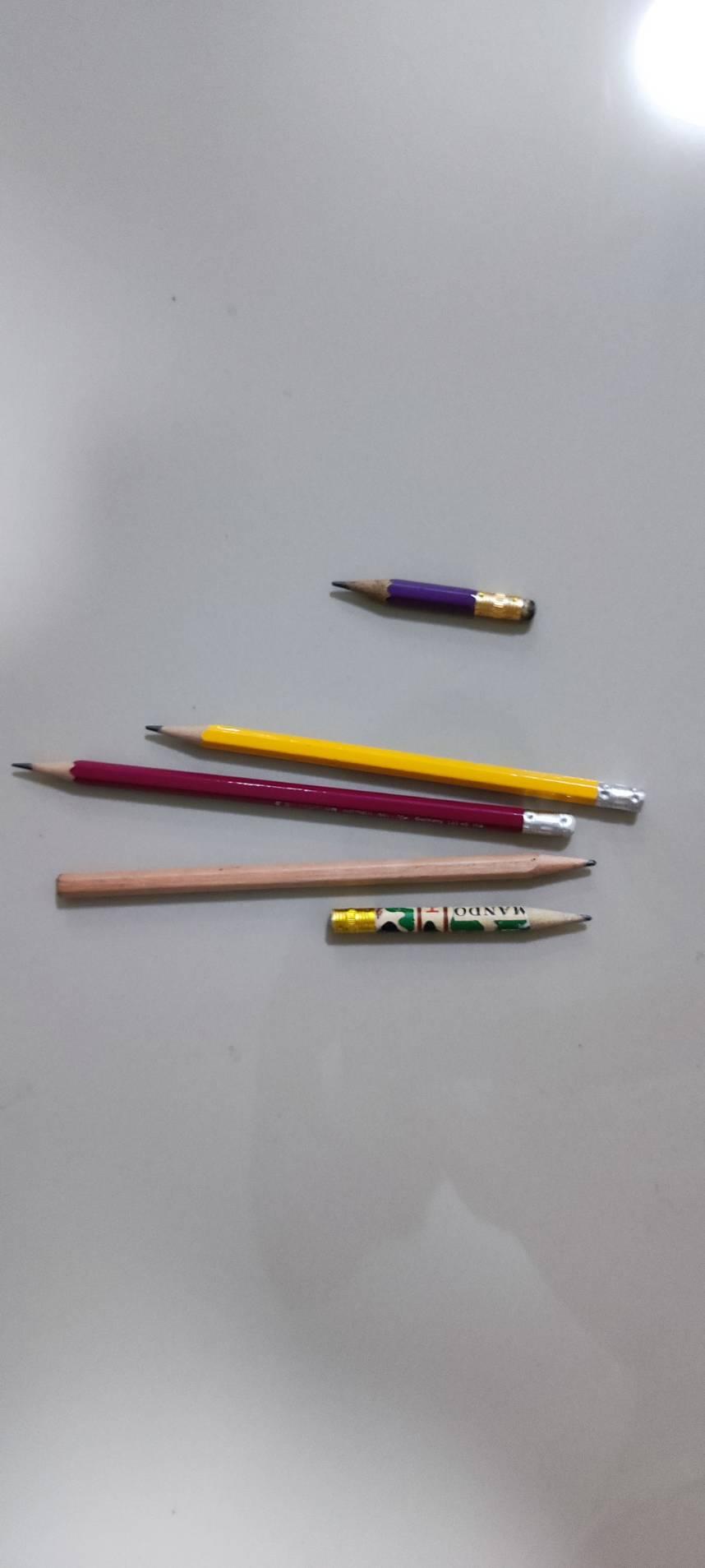 My First Project Classification Dataset by my