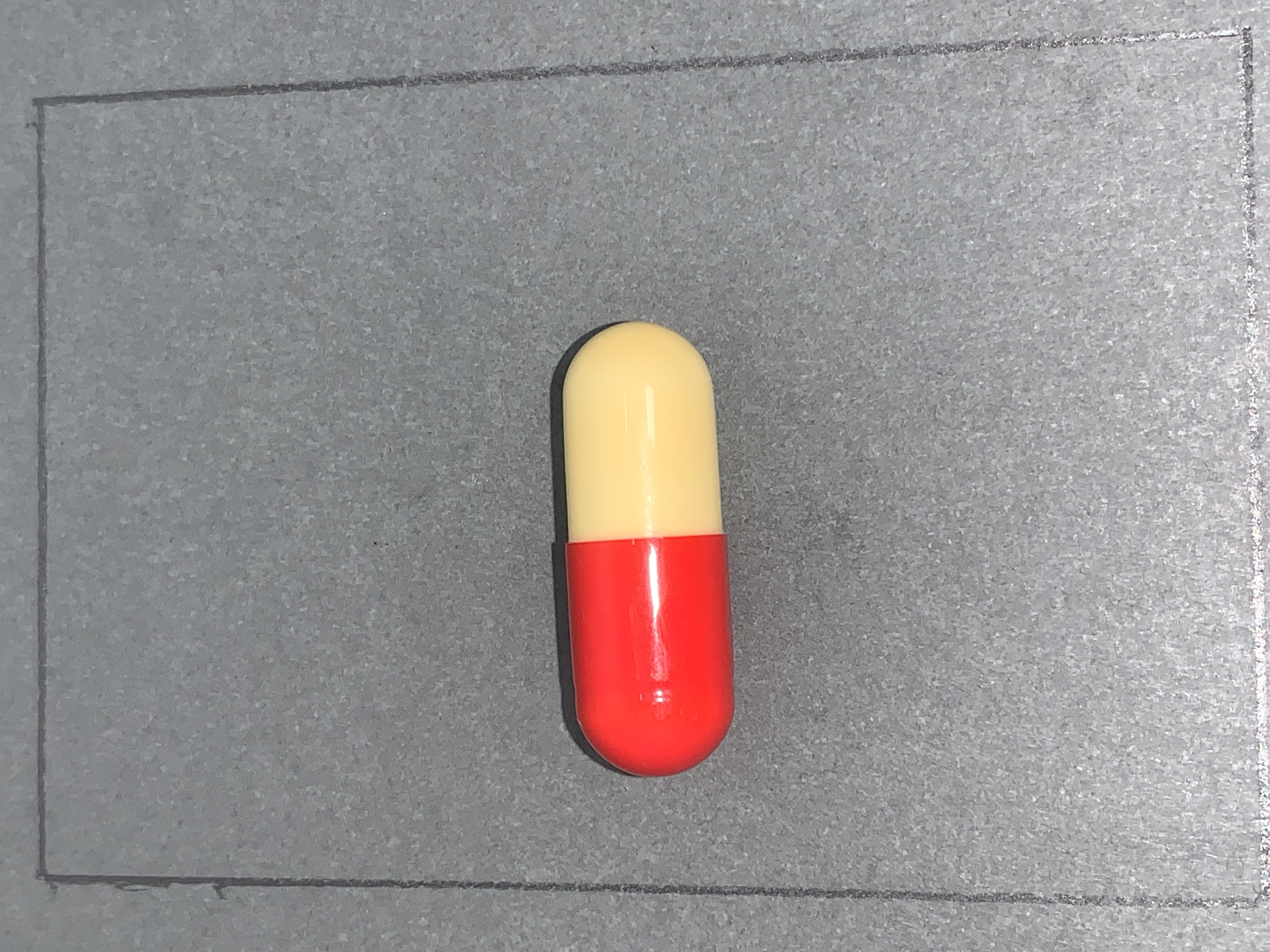 medicine Object Detection Dataset by 123