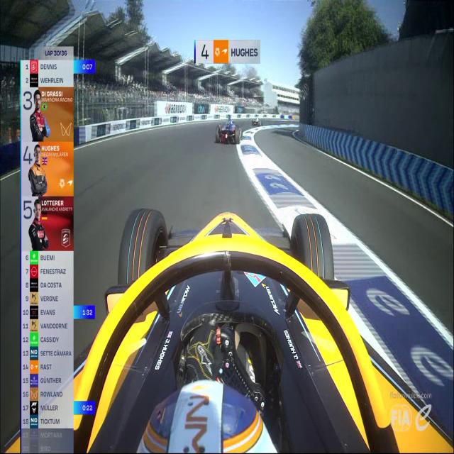 halo f1 Object Detection Dataset by pps