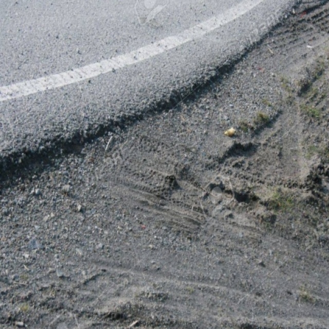 How to Use the Pothole Classification Classification API