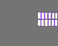 Solar (solar-7rnns) - Roboflow Universe
