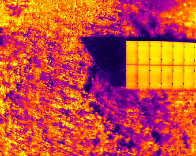 Solar Projekt Object Detection Dataset V2 2025 04 28 7 02am By Solar