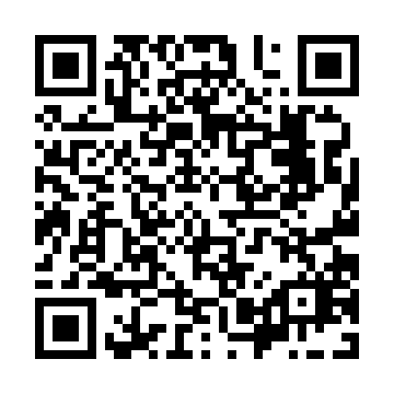 QR Code Object Detection Dataset by blum