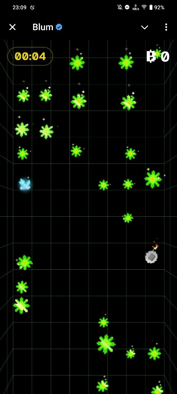 blum (blum-cbvau) - Roboflow Universe