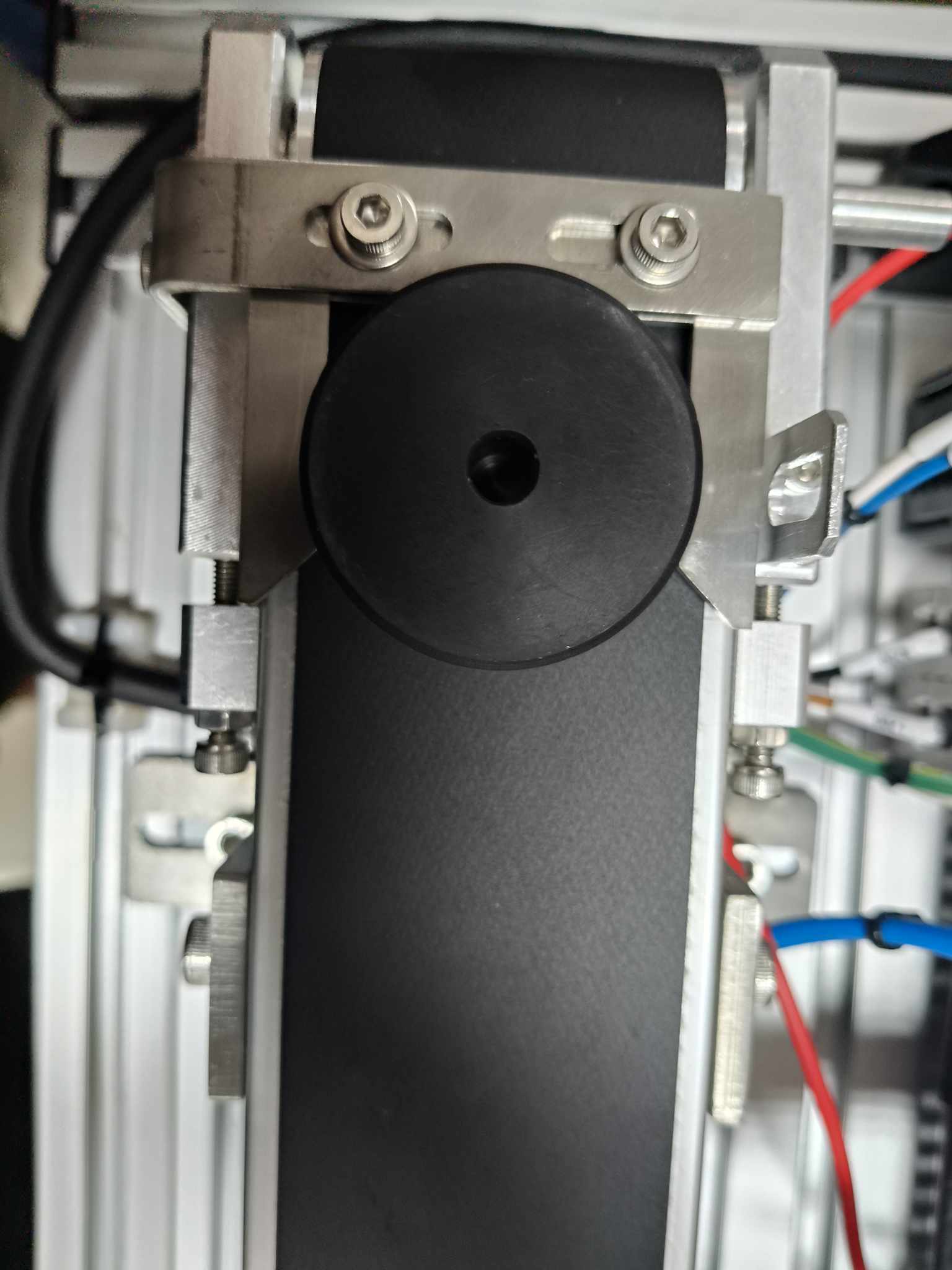 Model 3D - Roboflow Universe