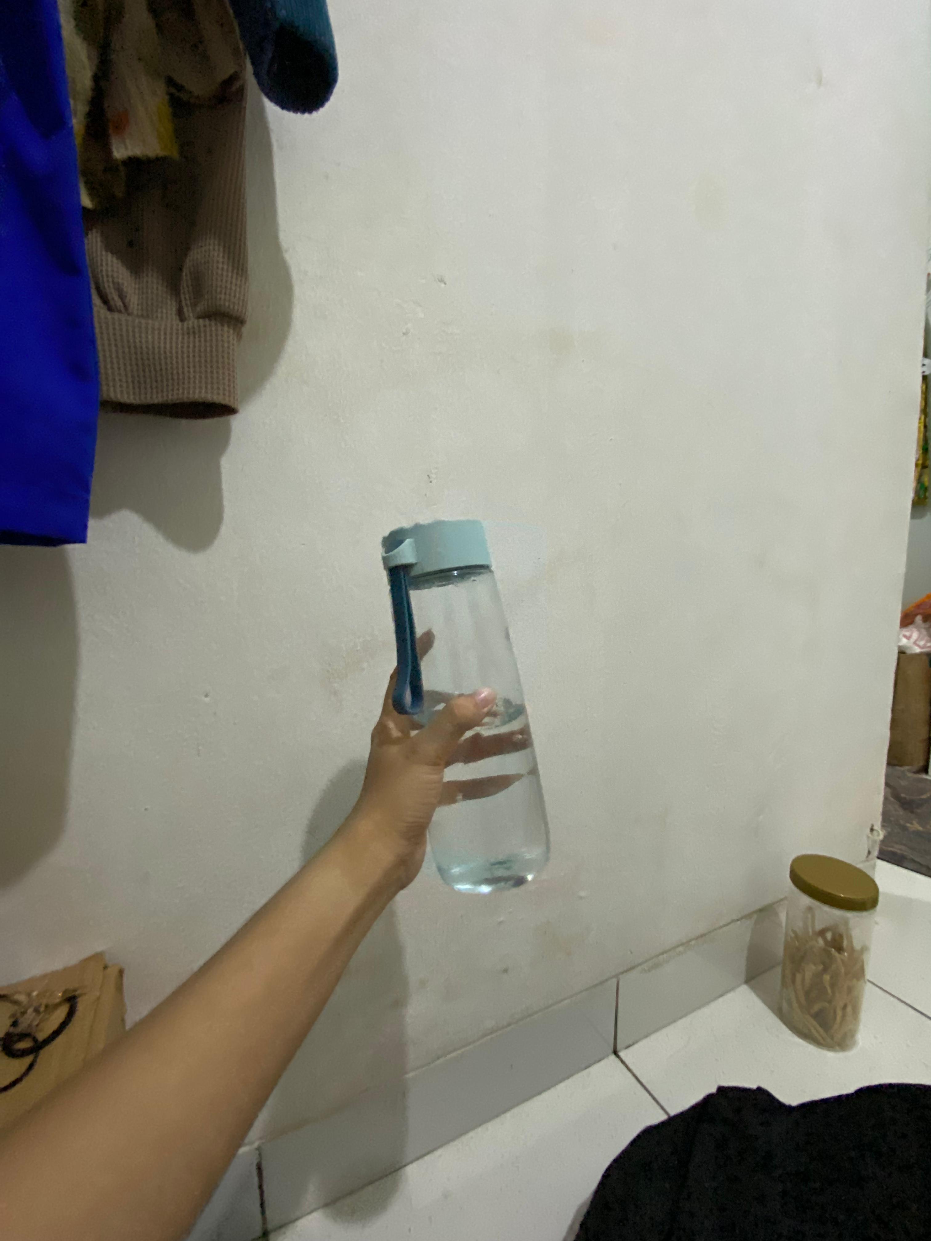 Pemilahan Sampah Object Detection Dataset and Pre-Trained Model by deteksi hp