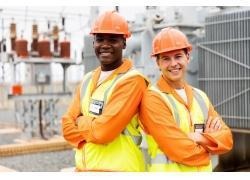 High Vis Object Detection Dataset by AI