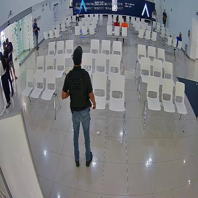 Benjamin Perkins (benjamin-perkins-h5rwj) - Roboflow Universe