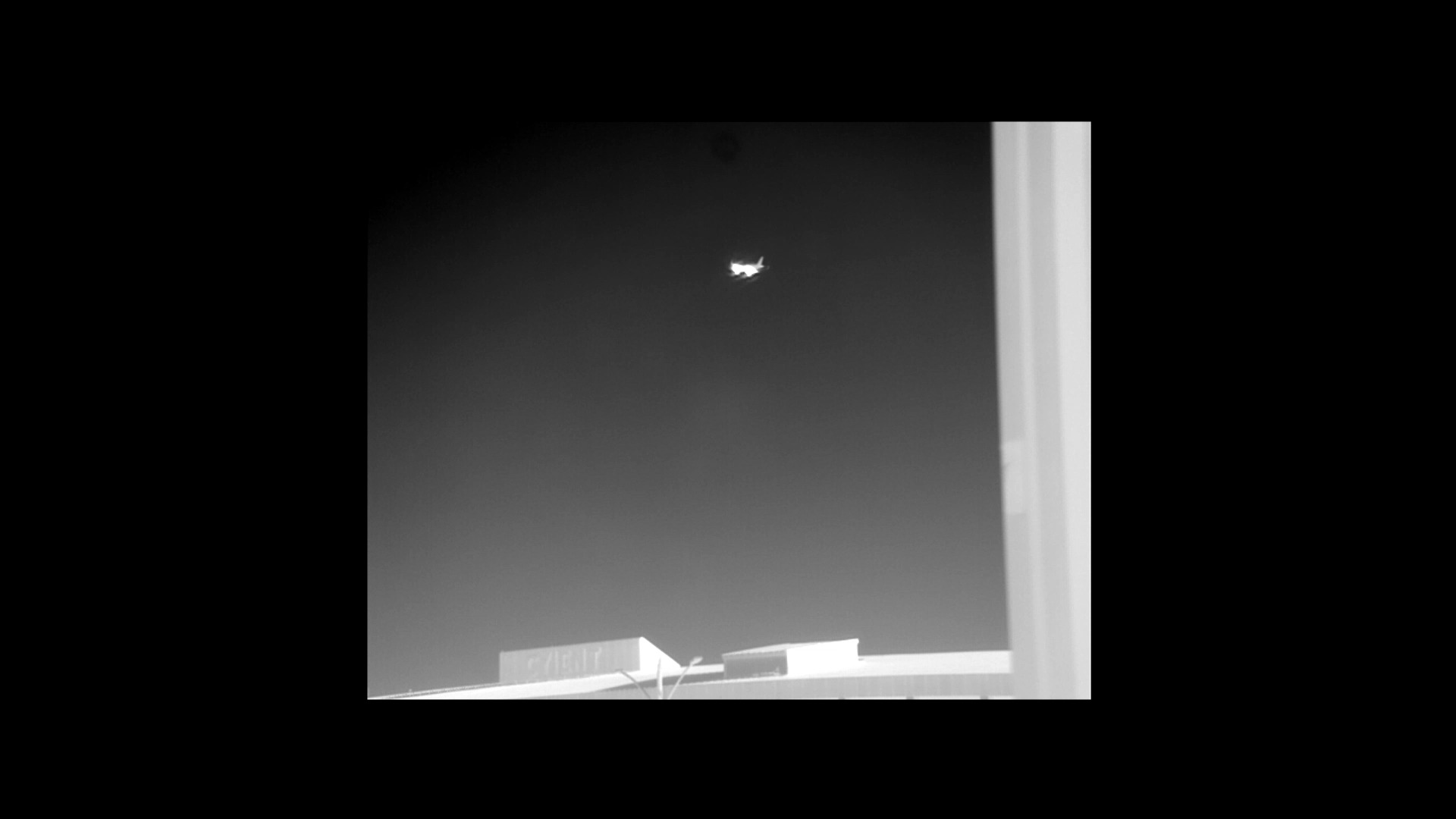 Thermal Dataset Object Detection Dataset By Santosh