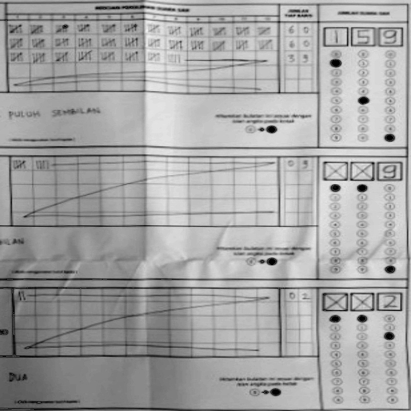 runsi - Roboflow Universe