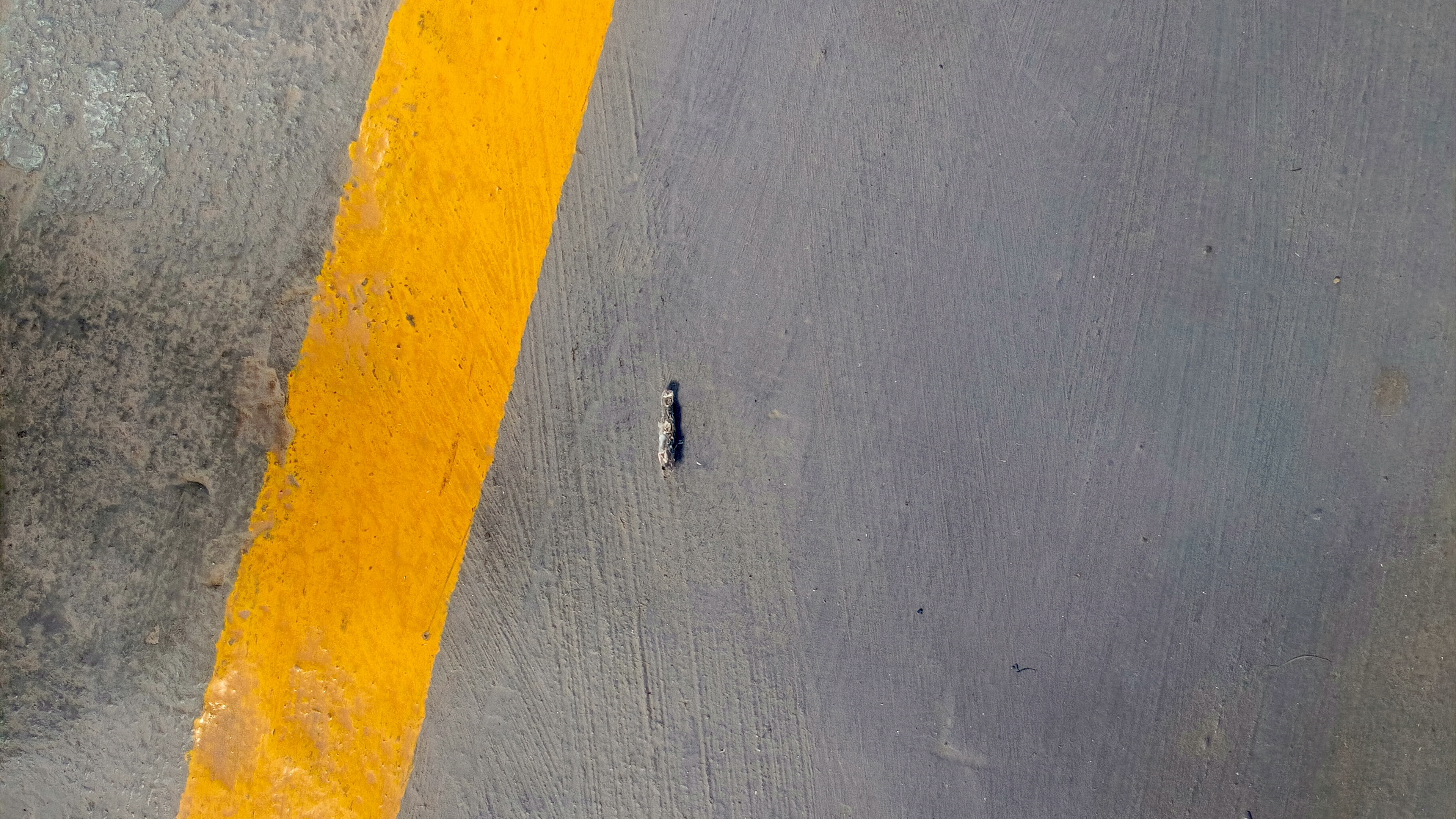 cleaning robot Object Detection Model by dirt detection