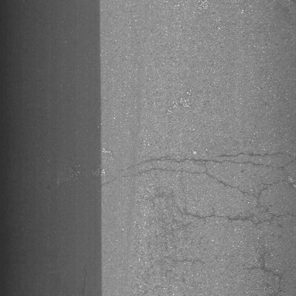 Asphalt20230704 Object Detection Dataset And Pre Trained Model By Asphalt
