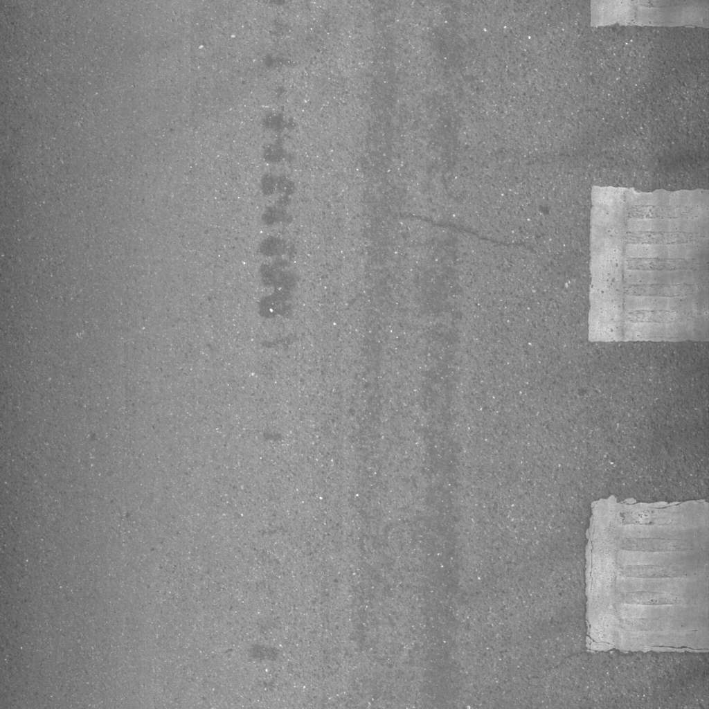 Asphalt20230614 Object Detection Dataset By Asphalt