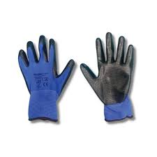 EPP's Object Detection Dataset by NinaTics