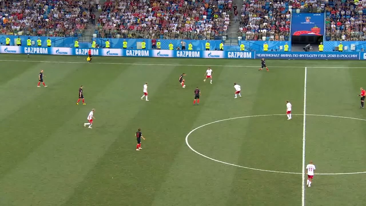 Football And Player Detection Object Detection Model By School Research