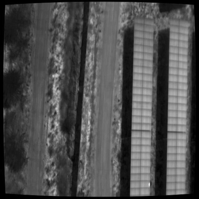 Combined17069264 Object Detection Dataset By Pv Anomaly Dataset 9850