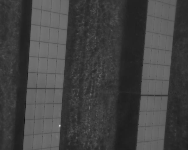 1706 Transformed With Pv Object Detection Dataset By Pv Anomaly Dataset