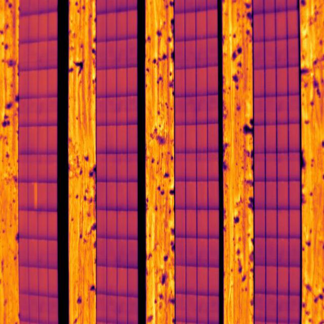 Visualize Purpose Sample2 Object Detection Dataset By Pv Anomaly Dataset