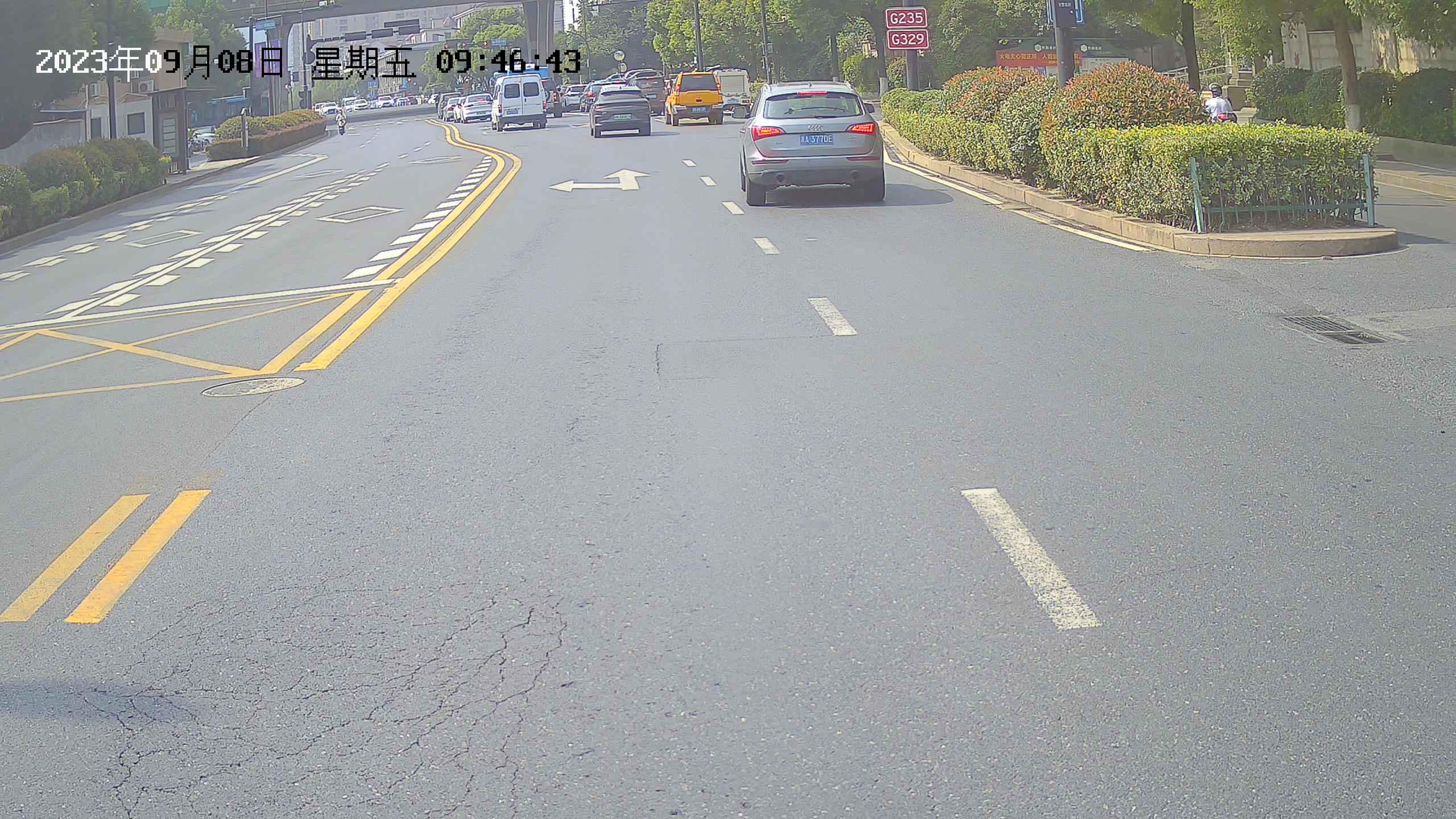 shuini-train8 Object Detection Dataset by segment2box3train