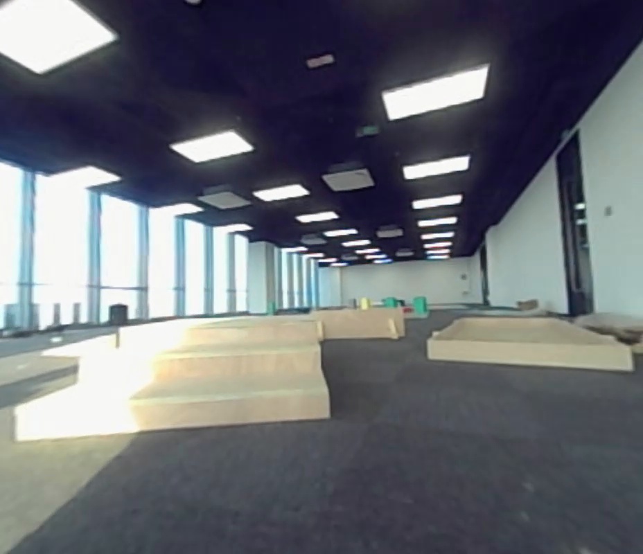 Yolov8 Object Detection Dataset V7 2025 03 03 2 19pm By Yolo