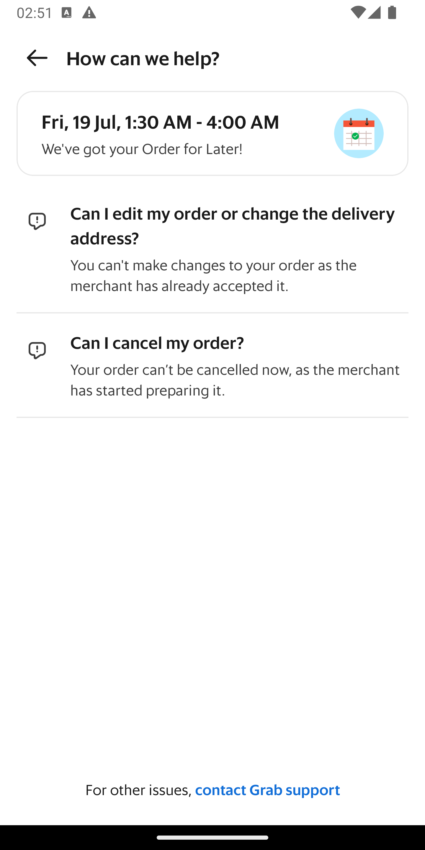 Desk Check - Roboflow Universe