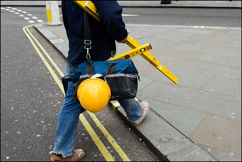 safety equip Object Detection Dataset and Pre-Trained Model by GraduateKHU