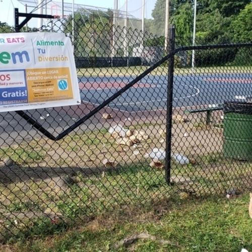 objectDetect Object Detection Dataset and Pre-Trained Model by tensor labs