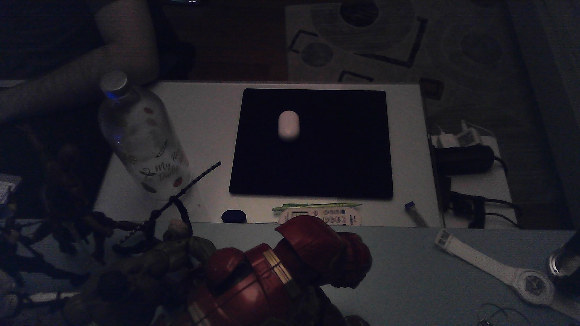 Pad Detection Corners Keypoint Detection Dataset By Lane Detection