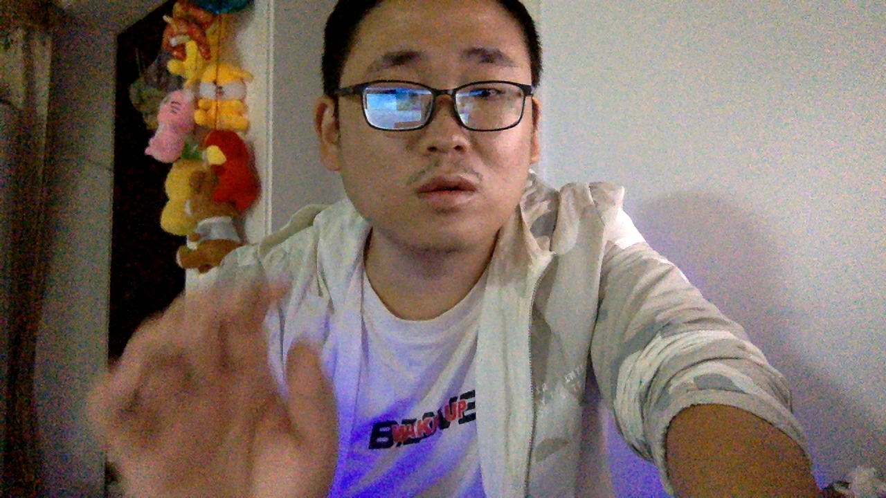 handwork - Roboflow Universe