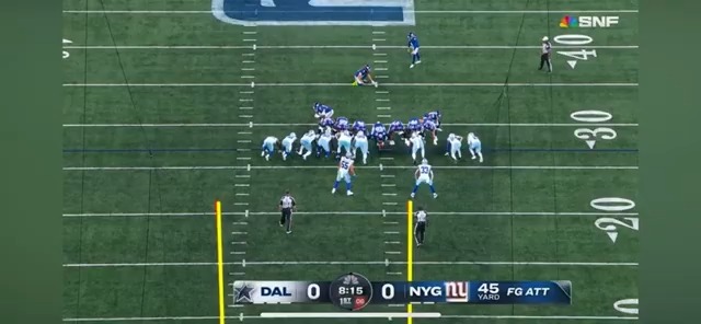 Object Detection in sports Object Detection Dataset by Dataset