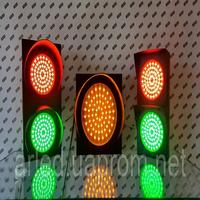 trafficlight Object Detection Model by aiworkplace