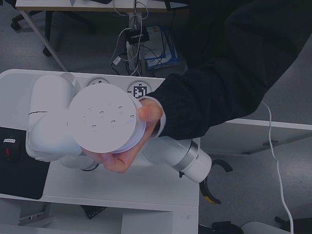 seal_detect Object Detection Dataset by ROS2bootcamp