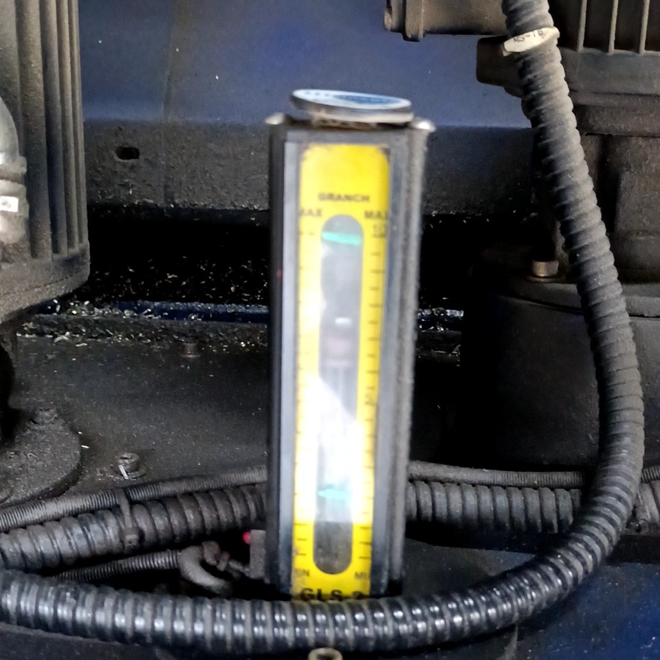 Red Object Detection Model (v4, 2024-05-14 9:34am) by head