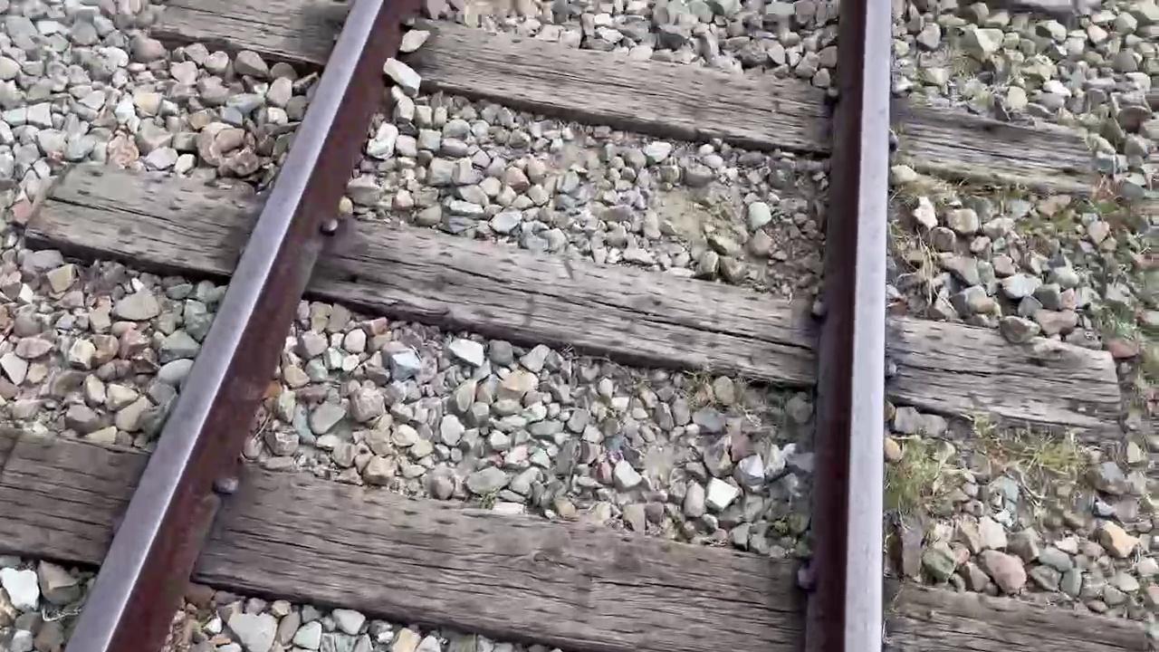 Alternate Labeling Method Object Detection Dataset By Pingworkspace