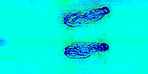 terahertz_imaging_plastics Object Detection Dataset and Pre-Trained ... terahertz_imaging_plastics Object Detection Dataset and Pre-Trained ...