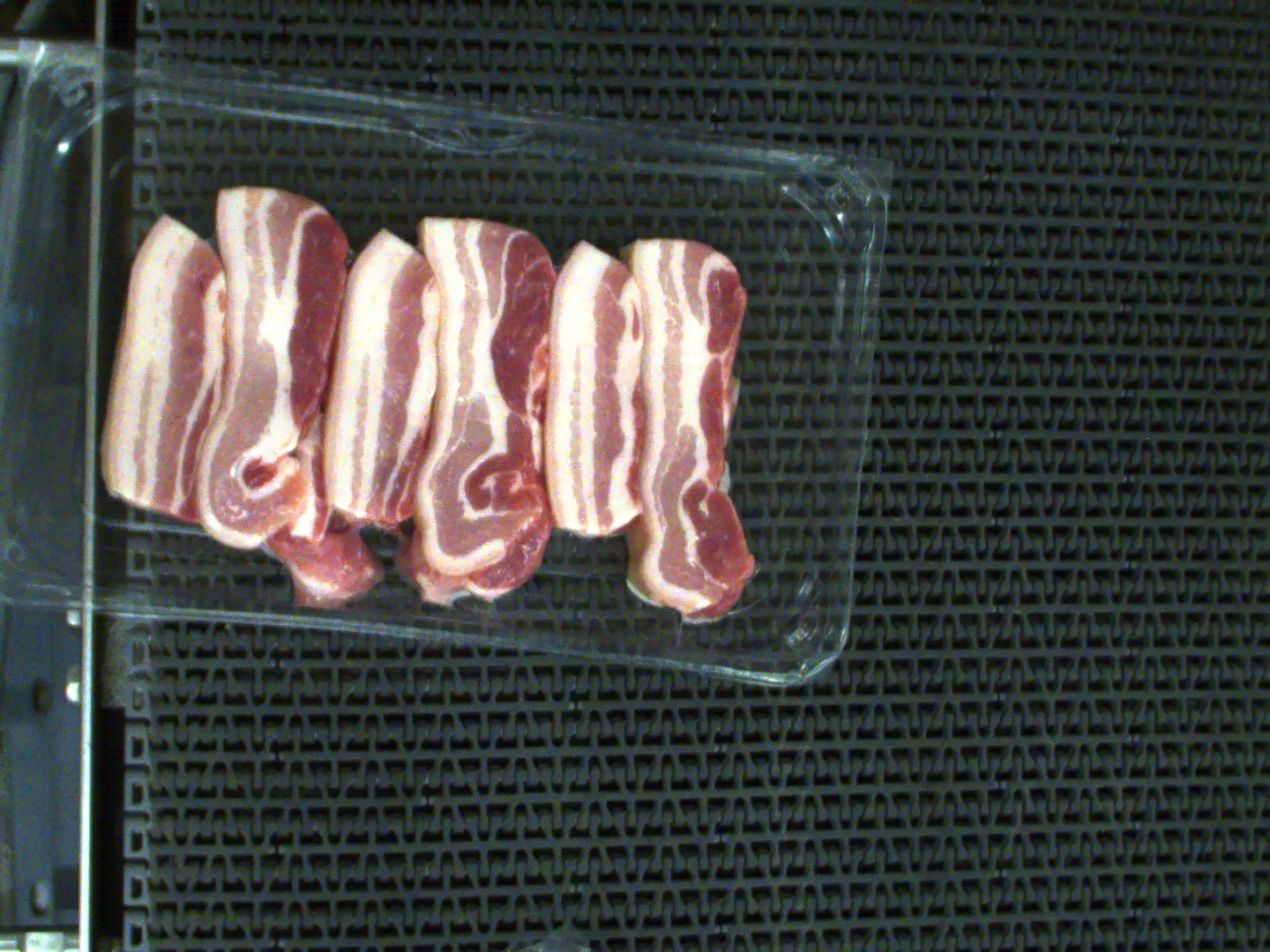 Pork Rashers Object Detections Object Detection Dataset by Hello