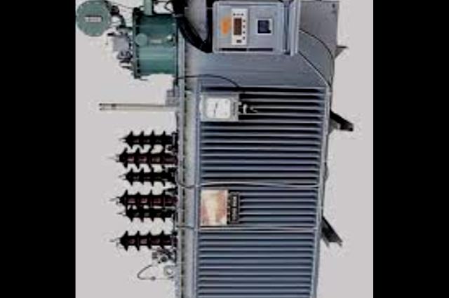 My First Project Instance Segmentation Dataset by project-1gypu