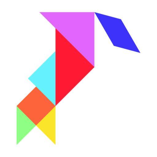 Tancat - Roboflow Universe