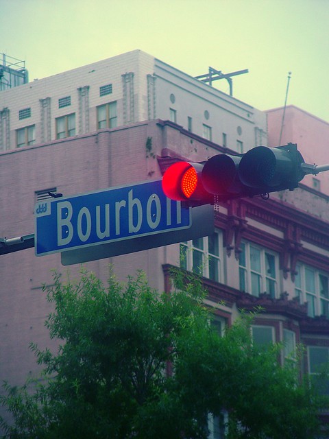 objectdetection3 Object Detection Dataset and Pre-Trained Model by pfe project