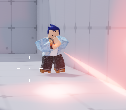 Beertje AI Cheat Object Detection Dataset by Beertje Services